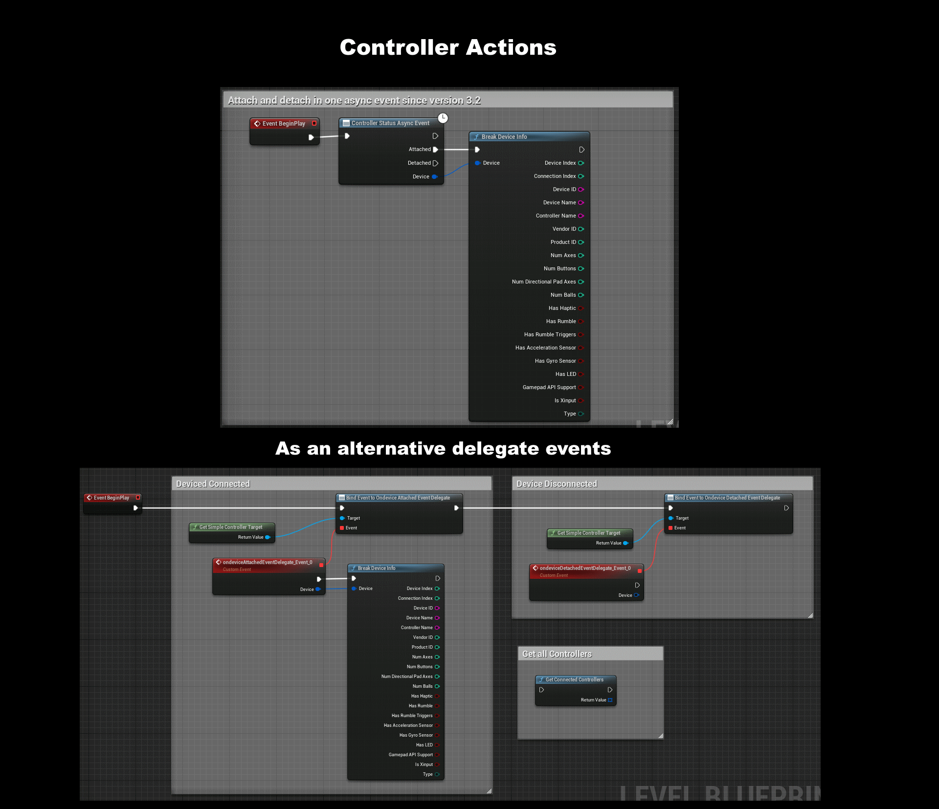 For plugin versions 2.x